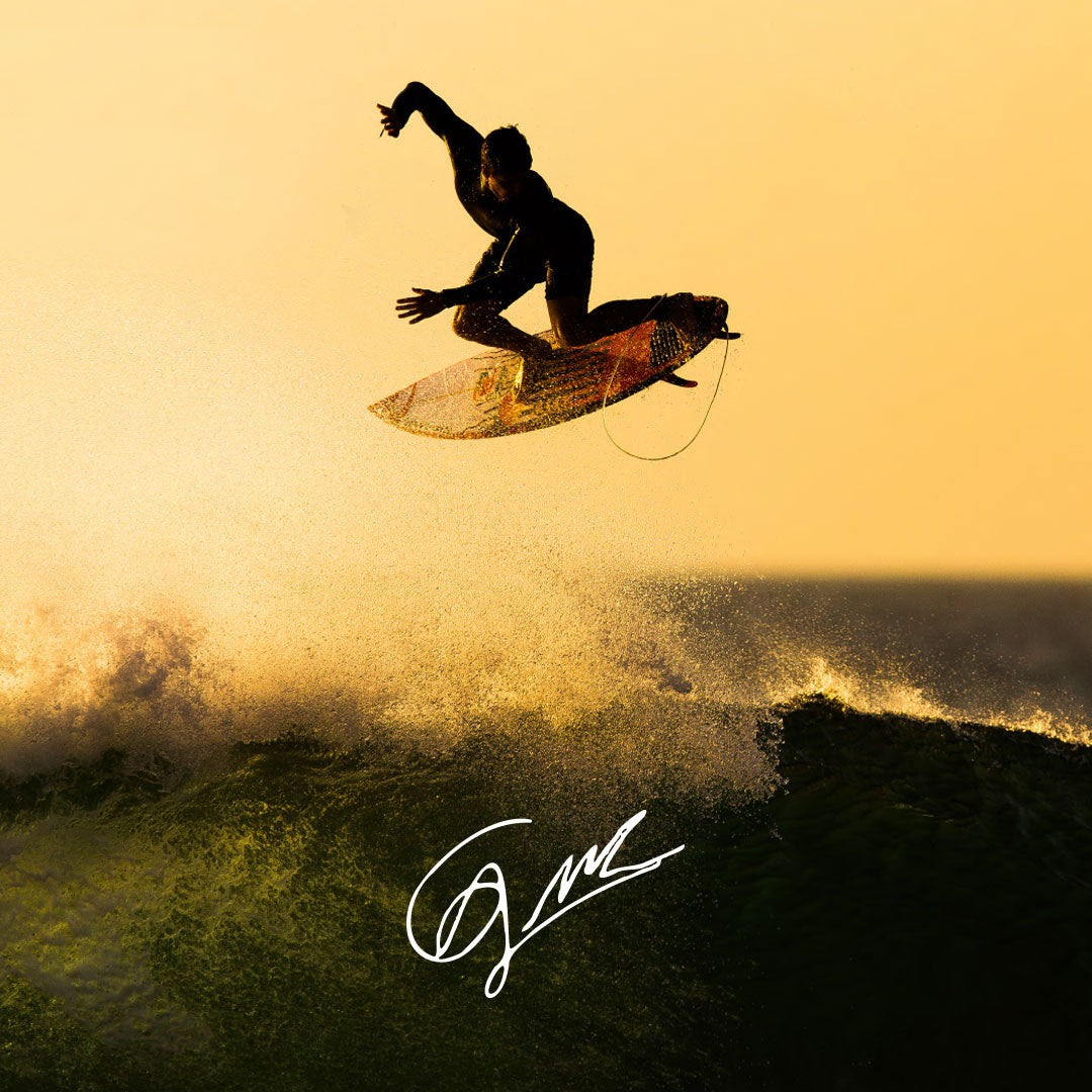 YOW Surfskates - Your Own Wave - Official Australian Store